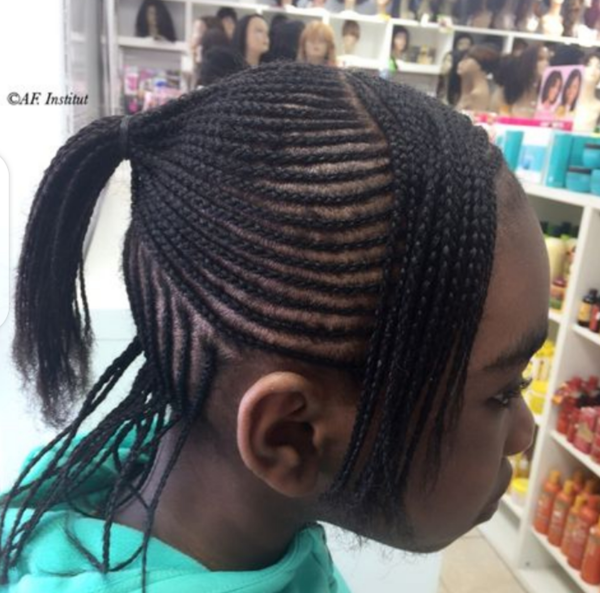 SHUKU AND BASE 1 – Talk2Ebijanded